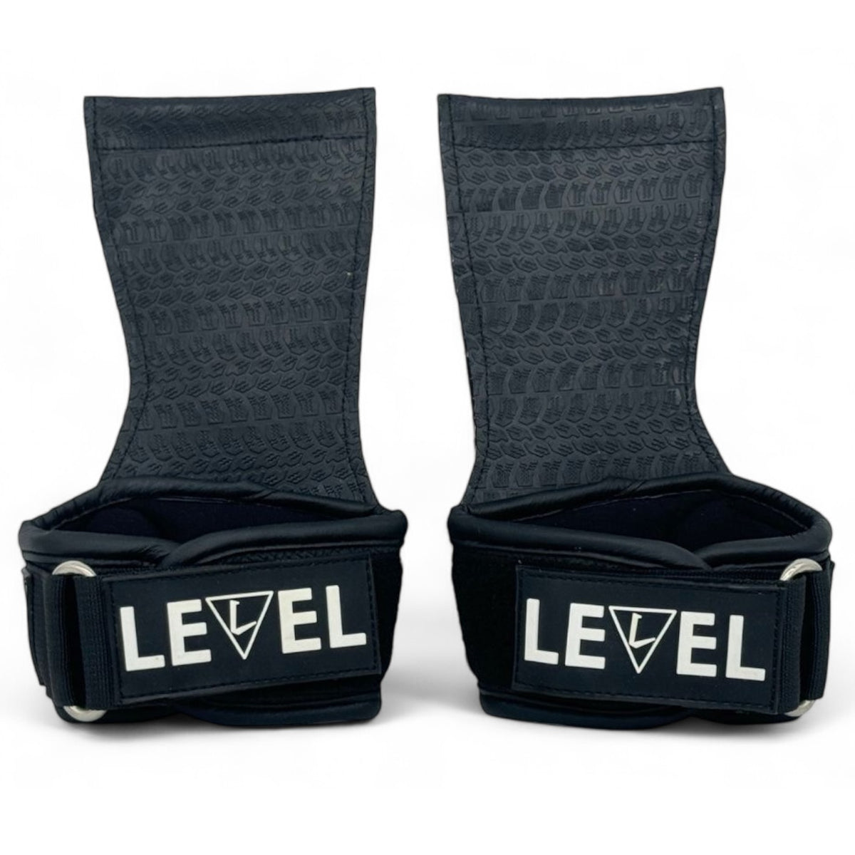 Level Equipment
