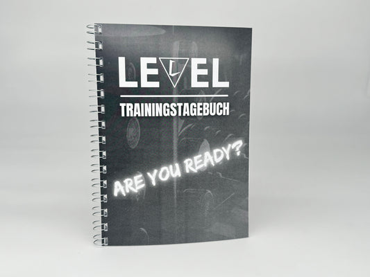 Trainings Equipment – Level Equipment