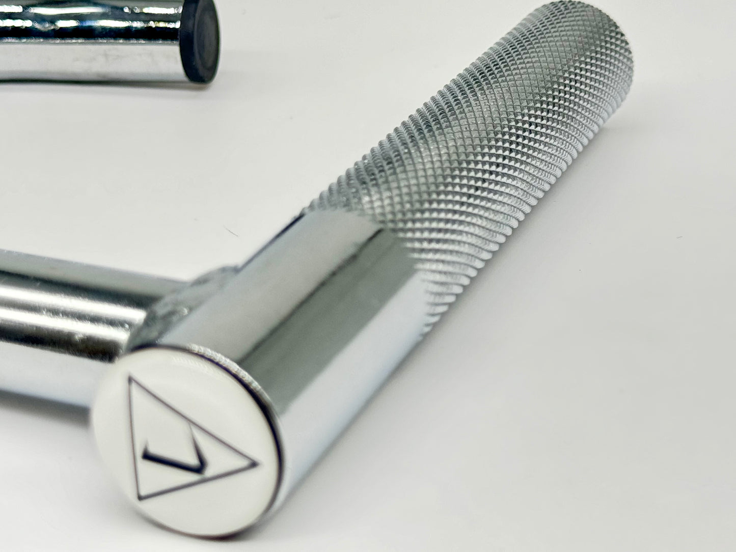 Level Hook – Level Equipment