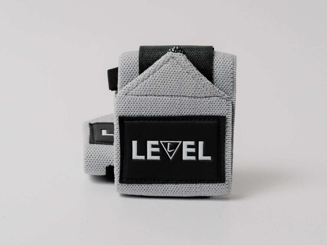 Trainings Equipment – Level Equipment