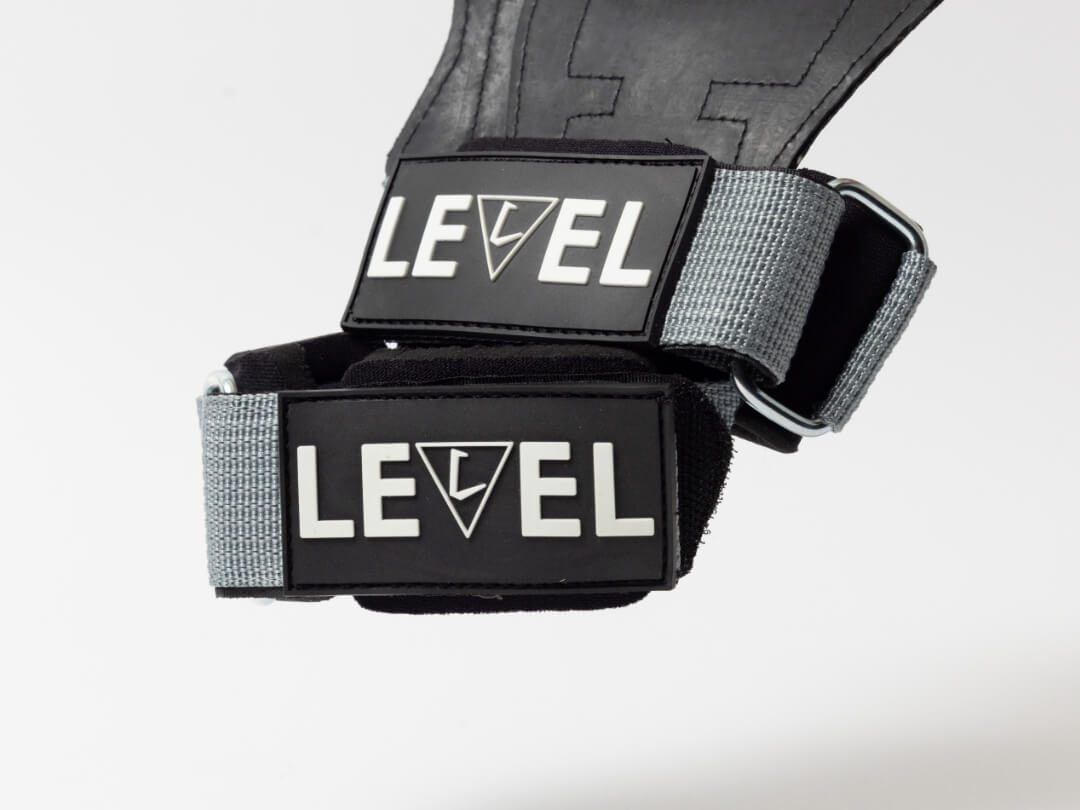 Level Equipment