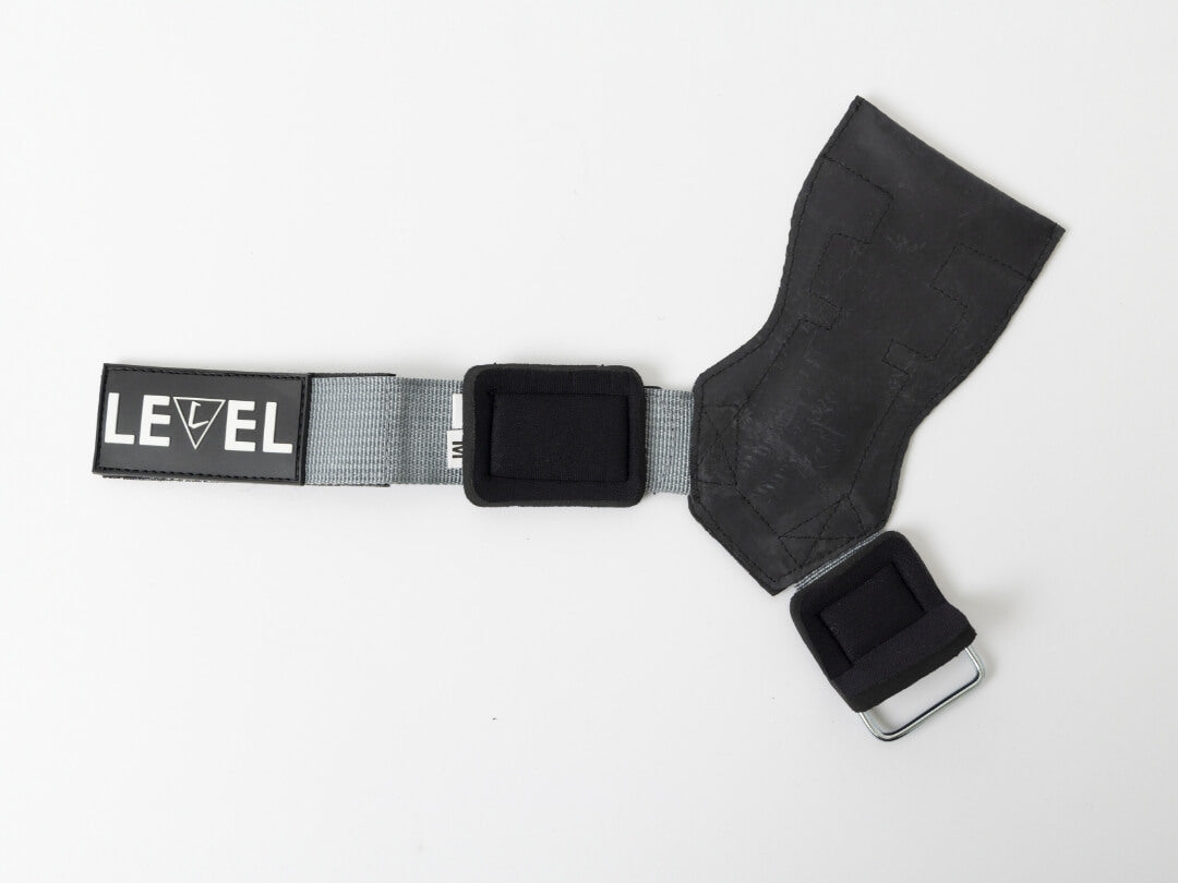 Level Equipment