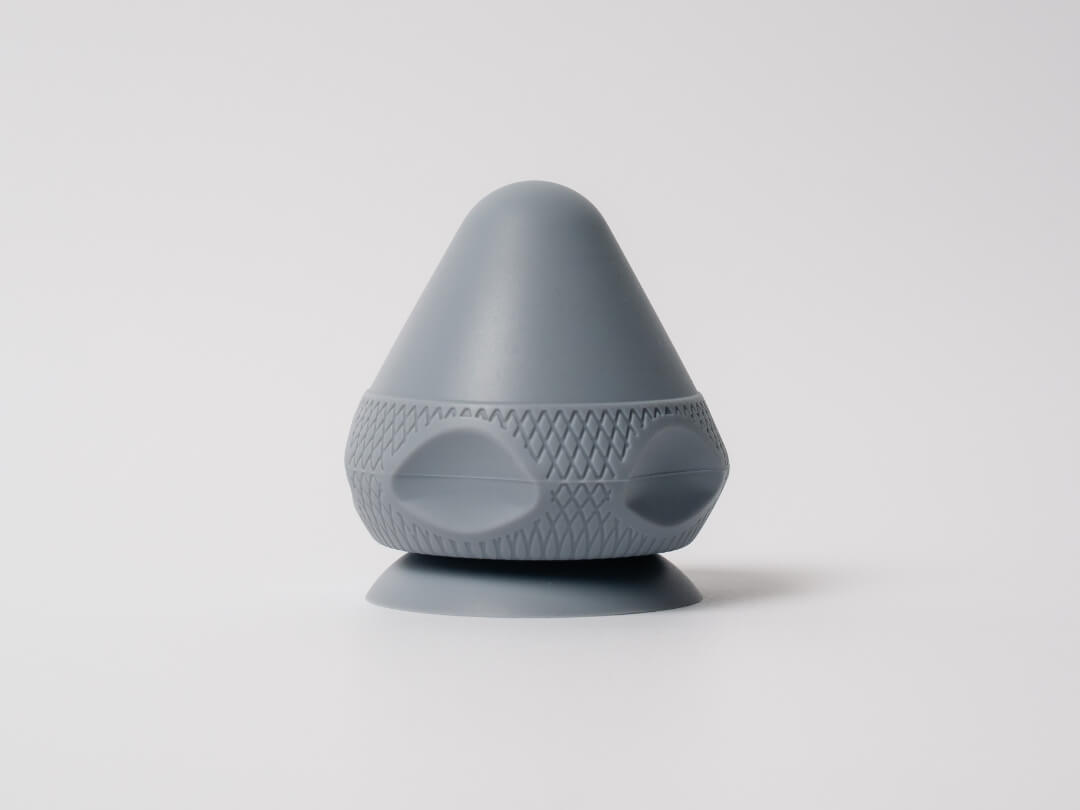 Level Trigger Cone – Level Equipment