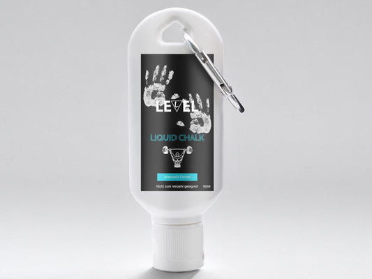 Trainings Equipment – Level Equipment